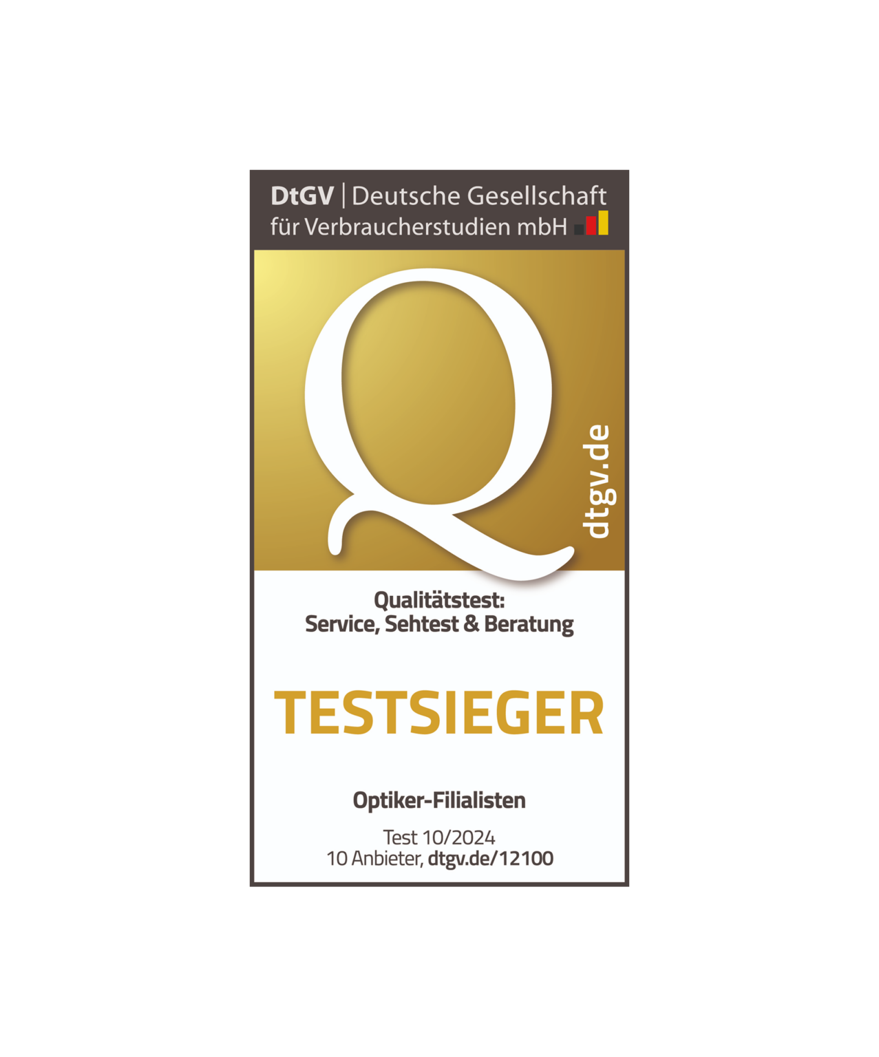 Über uns – Loqu