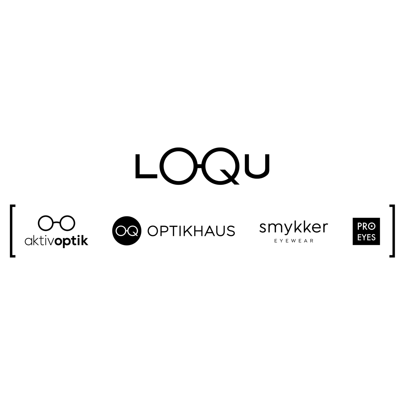 Über uns – Loqu