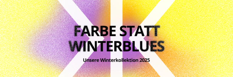 smykker eyewear – Loqu